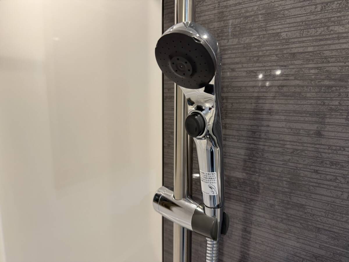 【目立った傷や汚れなし】AD-18 モデルルーム展示品 タカラスタンダード ユニットバス RELAXIA 1418 リラクシア リフォーム リノベーションの落札情報詳細 - Yahoo ...