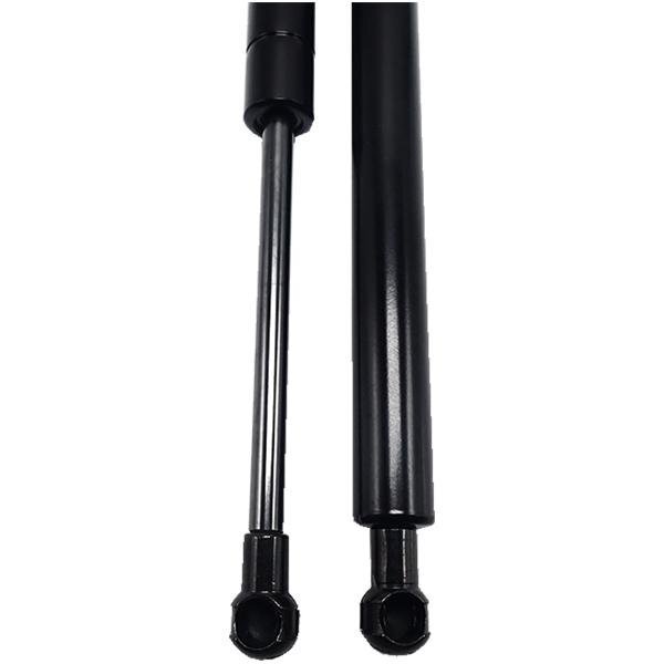 【未使用】1円~ セルシオ 30系 UCF30 リアゲートダンパー トランクダンパー 左右2本セット 対応純正品番 64530-50030 ...