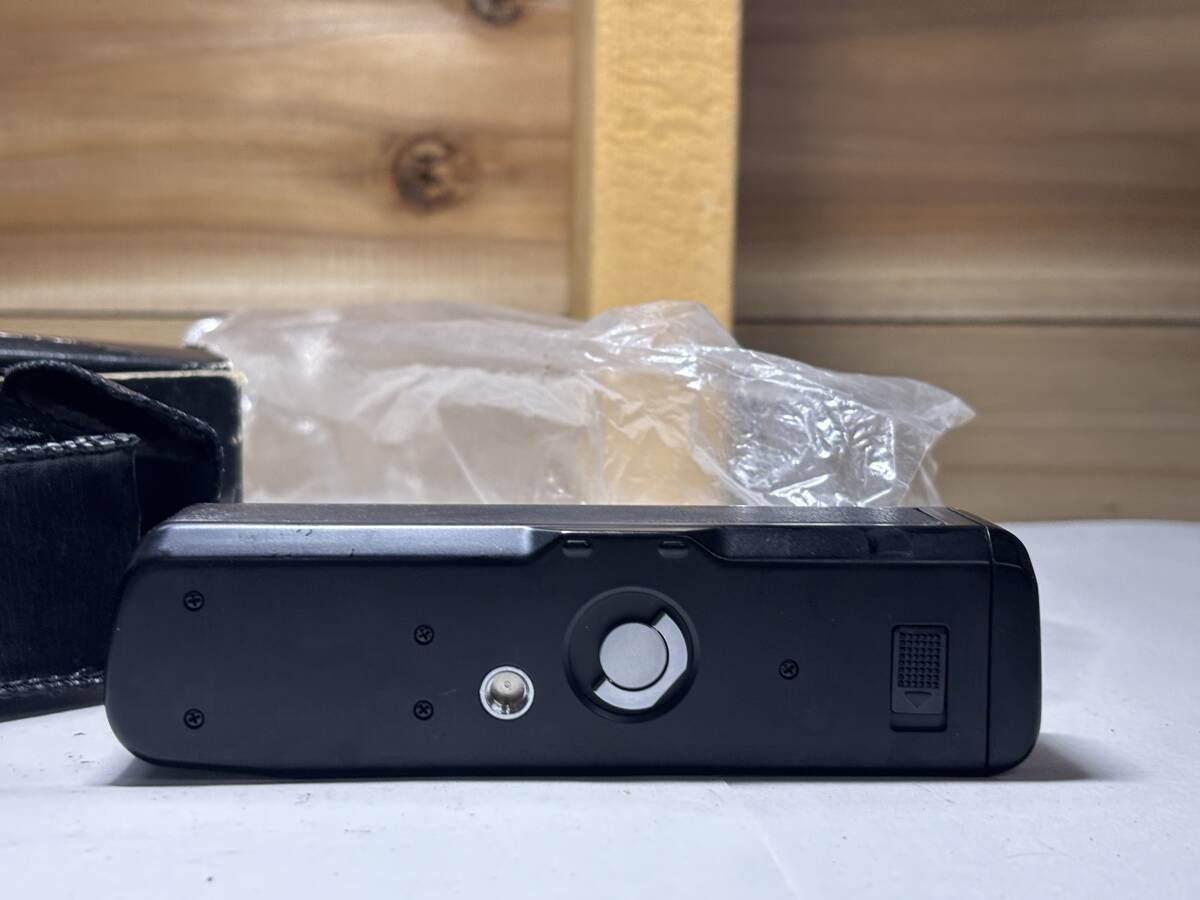 【傷や汚れあり】9794) MINOLTA AUTO WINDER Dの落札情報詳細 - Yahoo!オークション落札価格検索 オークフリー