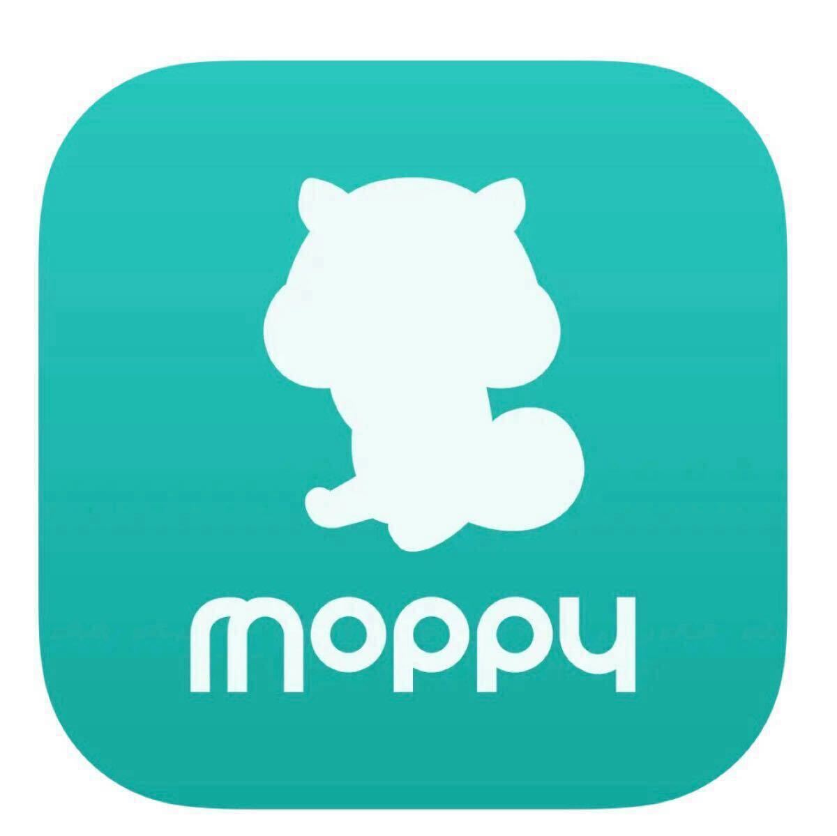 【未使用】即納 増減可 moppy 620 モッピー JAL マイルにもの落札情報詳細 - Yahoo!オークション落札価格検索 オークフリー