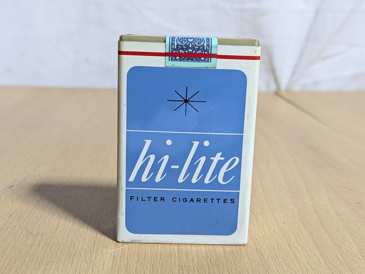 【傷や汚れあり】たばこ パッケージ サンプル/hi-lite ハイライト/模型 ダミー 自動販売機 パッケージの落札情報詳細 - Yahoo ...