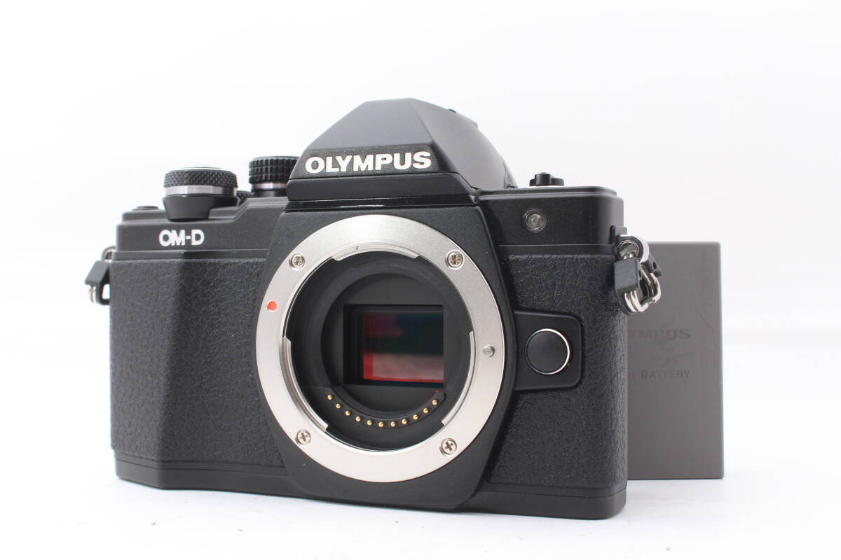 【中古】弥生精工 BOSSY VIEW CAMERA ボッシー 蛇腹カメラ 現状品の落札情報詳細 - Yahoo!オークション落札価格検索 ...