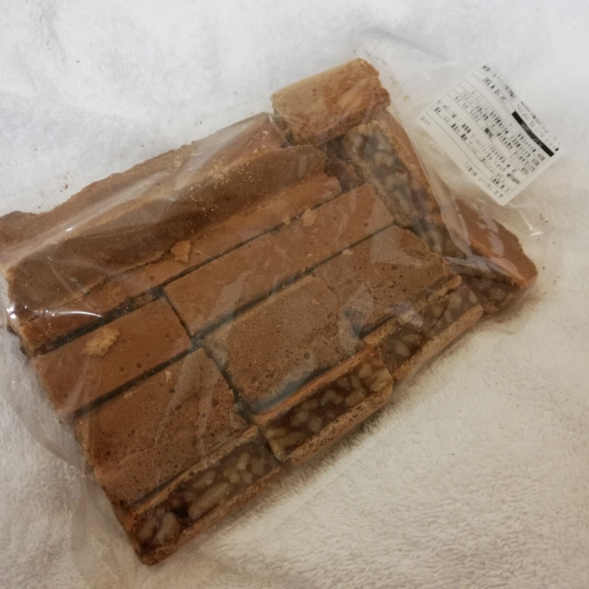 【未使用】310g 1袋 鎌倉紅谷 お菓子 お土産 くるみ菓子 焼き菓子 クルミッ子 クルミっ子 切り落とし 落札の3~7日後に発送の落札情報詳細 - Yahoo!オークション落札価格検索 ...