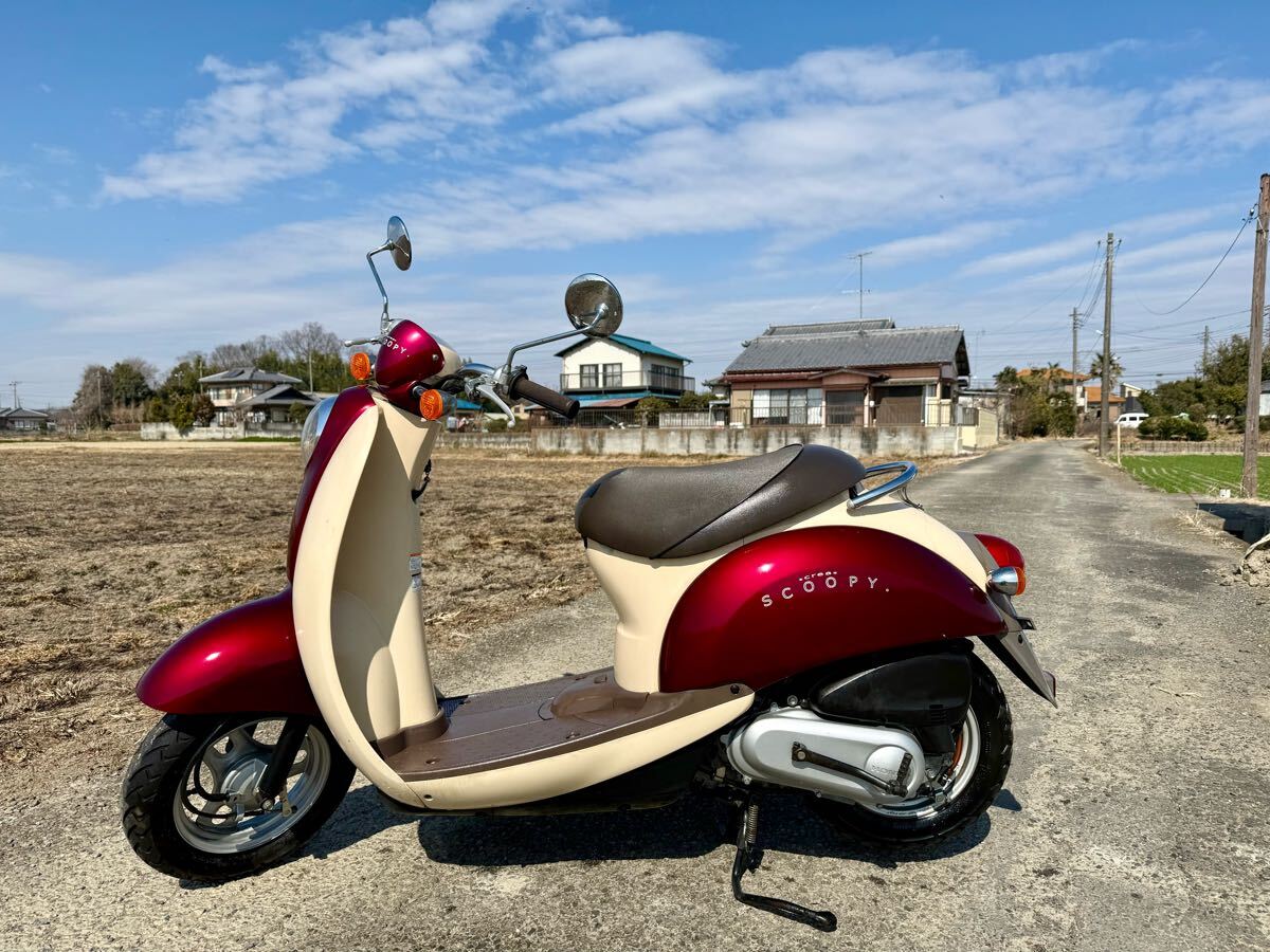 【新品】 クレアスクーピー/スマートディオ/ズーマー/バイト/AF55/AF56/AF58/AF59/AF63/TA03/TD02 純正新品(L/左)クランクオイルシール/GEEの落札情報詳細 ...