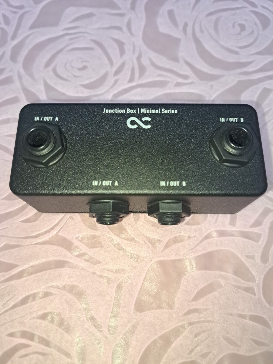 ジャンクションボックス角型(ホワイト)(2個入) DZB154Wの落札情報詳細 - Yahoo!オークション落札価格検索 オークフリー