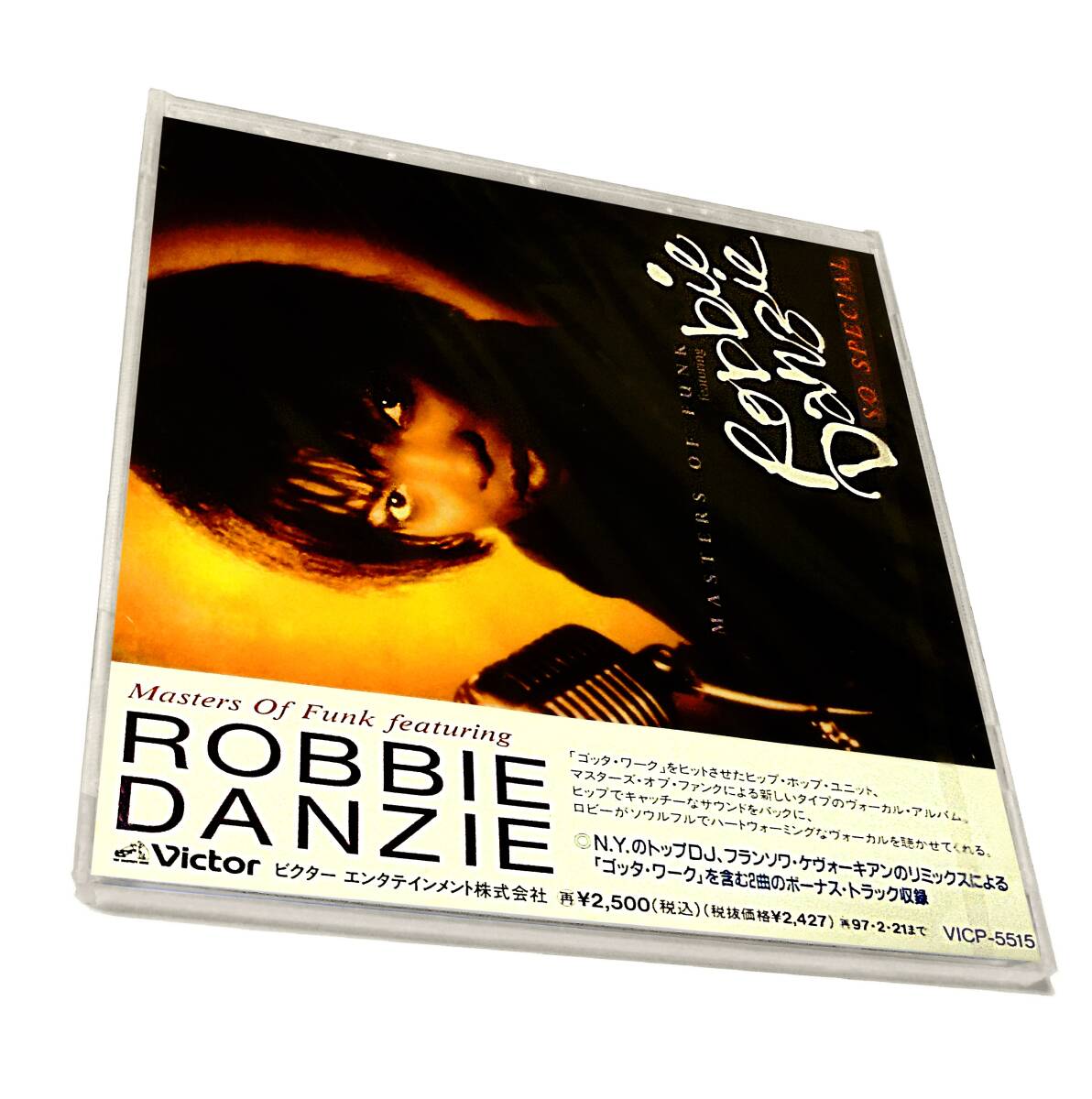 【未使用】Sealed新品アシッドジャズ寄りContemporary Far East Club Band～Francois ...