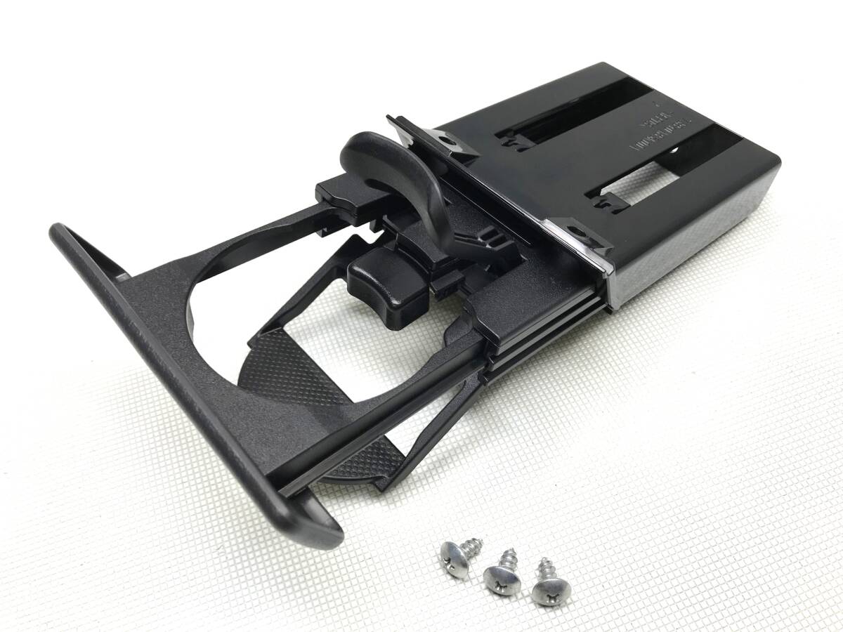 【傷や汚れあり】HE22S ラパン スズキ 純正 ドリンクホルダー (刻印 73840A85K00A ) 8万km走行品 ワゴンR エブリィ ジムニー 等 他のスズキ車に流用にもの落札情報詳細 ...