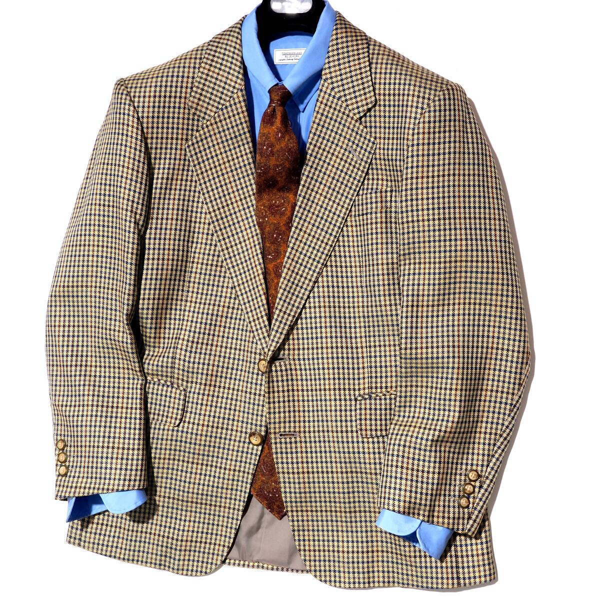 J.Austin Forbes/J・オースチン・フォーブス フライリール THISTLE 7000/00 2 2/3 Silver 元箱付 § ...