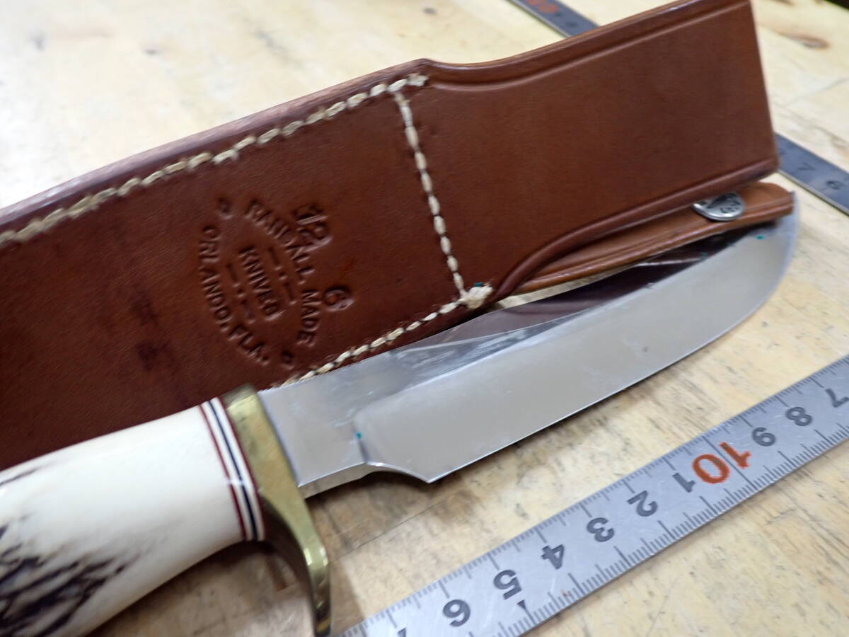 【中古】ランドール Randall RGT100ES R-412TC ギターアンプ の落札情報詳細 - Yahoo!オークション落札価格検索 オークフリー