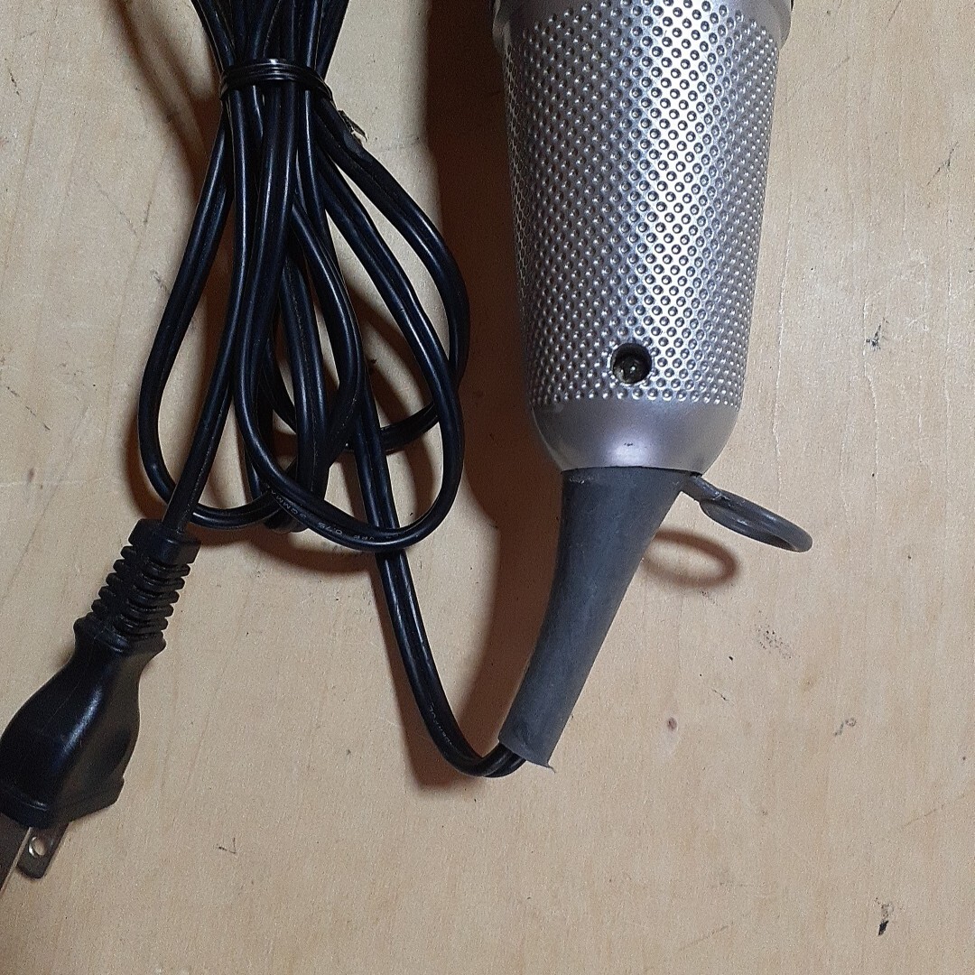 【傷や汚れあり】スライヴ THRIVE MD-01 ハンディマッサージャーの落札情報詳細 - Yahoo!オークション落札価格検索 オークフリー