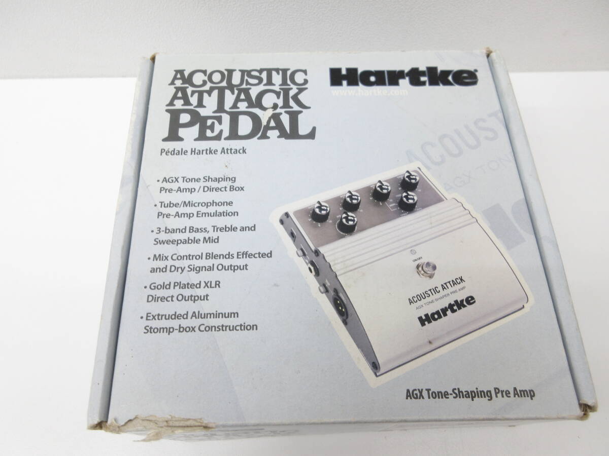 【中古】【美品】ZOOM 607 BASS マルチエフェクター ベース ペダルの落札情報詳細 - Yahoo!オークション落札価格検索 オークフリー