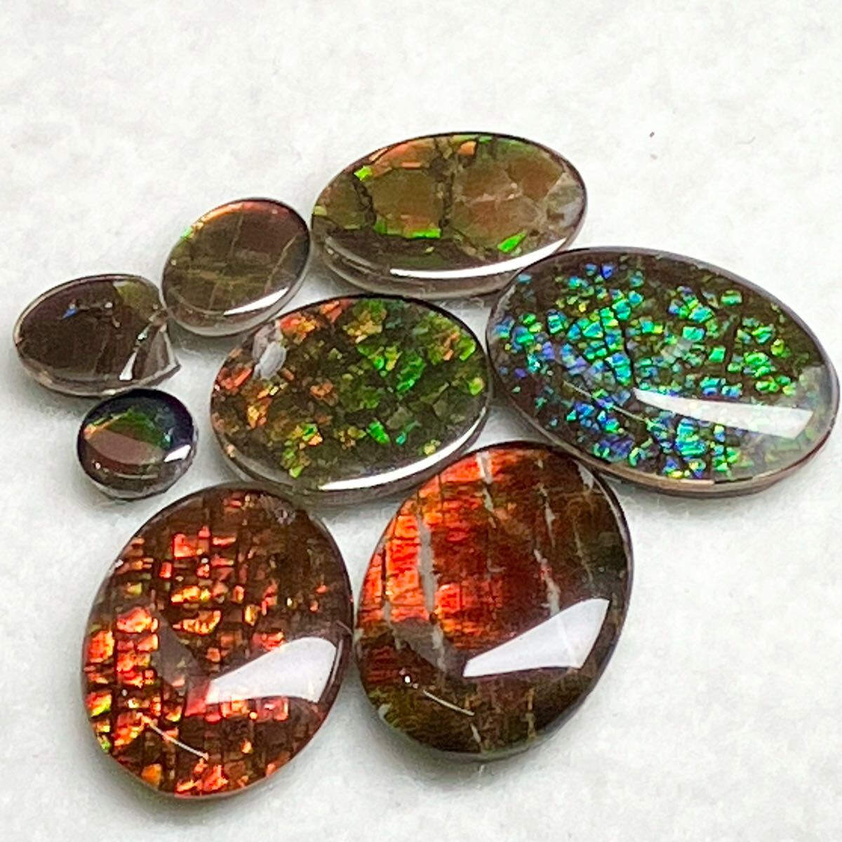 【やや傷や汚れあり】1000円スタート 記念メダル AL MVP大谷翔平二刀流記念メダル 2021 24K 純金 105 .9999 約47.2g 箱付 [元払] WHO KK901★の落札 ...