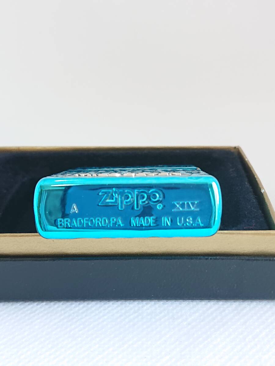 【未使用に近い】昭和レトロ【マイルドセブン・セレクト / MILD SEVEN Select・栃木たばこ組合】未使用紙袋・40枚の落札情報詳細 - Yahoo!オークション落札価格検索 オークフリー