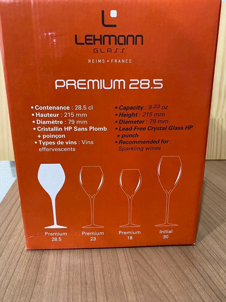 【未使用】PERRIER JOUET ペリエ・ジュエ S5150A79 グラス 6脚 花柄 285ml 2021SS の落札情報詳細 - Yahoo!オークション落札価格検索 オークフリー