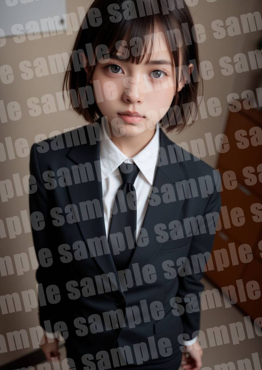 【未使用】1円 再販なし 1点物 A4 ポスター イラスト コスプレ OL パンスト グラビア 写真 アート セクシー かわいい 美女 インテリア 巨乳 13239の落札情報詳細 ...