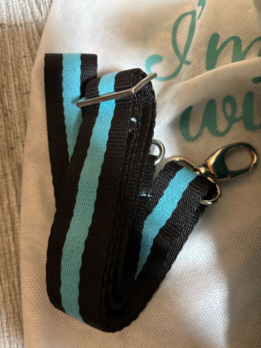 【目立った傷や汚れなし】gabs firenze レザー ハンドバッグ ターコイズ ショルダーバッグの落札情報詳細 - Yahoo ...