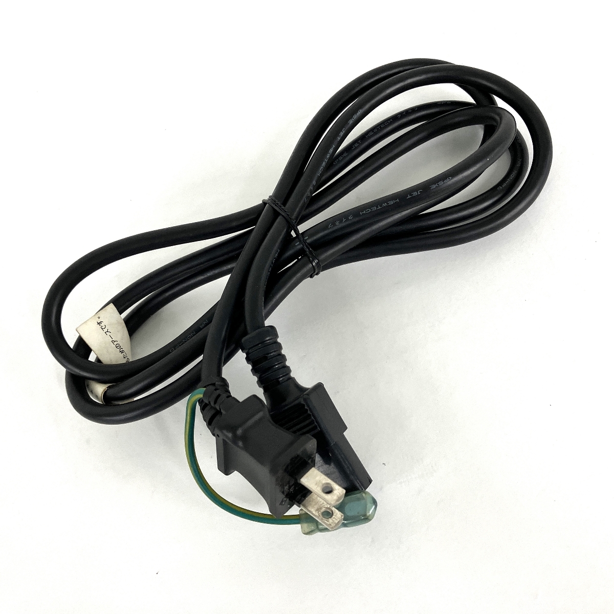 【やや傷や汚れあり】Xangsane SA-800 電源タップ 6口 中古 訳あり Y10032593の落札情報詳細 - Yahoo ...