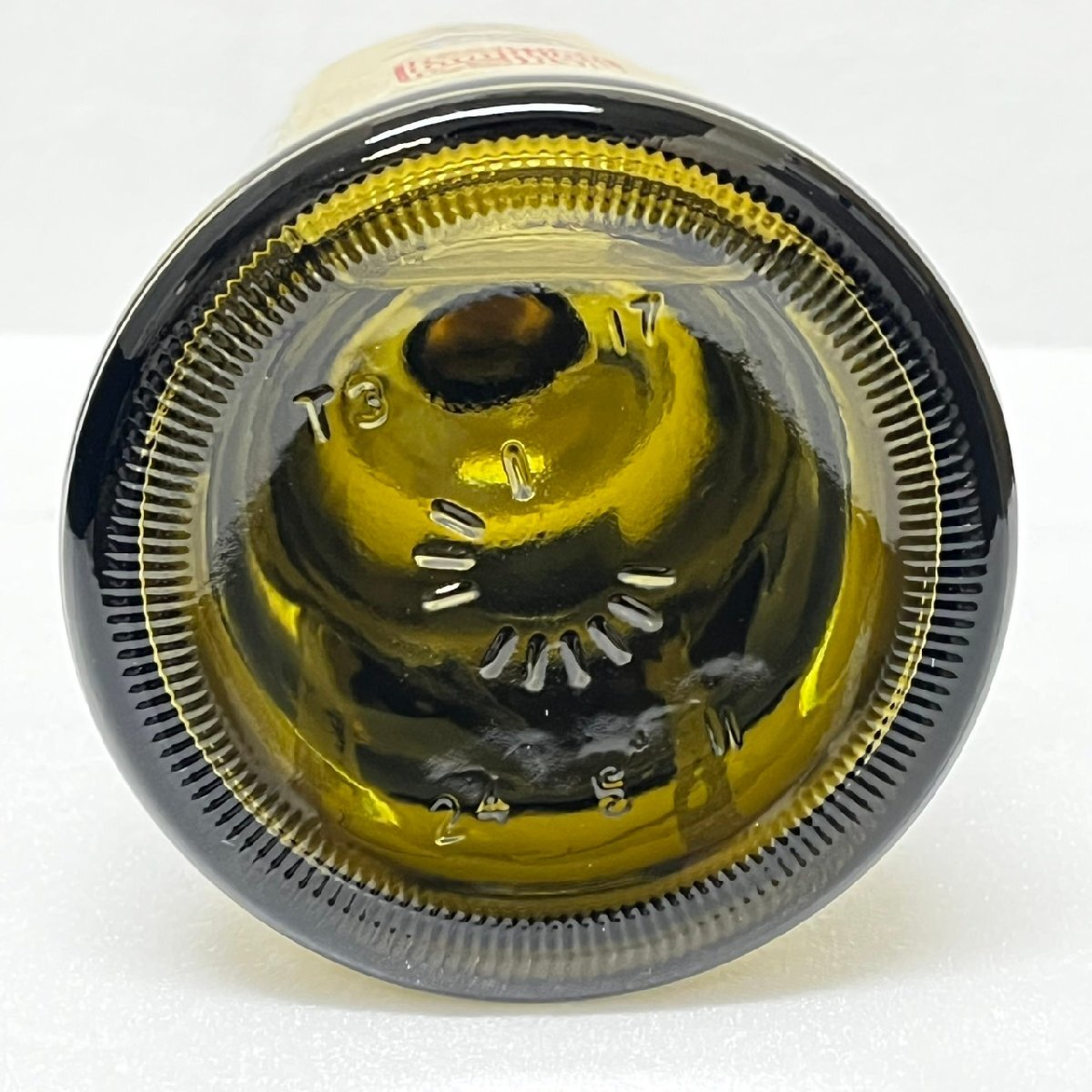 【未使用】産土 うぶすな 2024 山田錦 六農醸 720ml 令和7年5月製造の落札情報詳細 - Yahoo!オークション落札価格検索 オークフリー