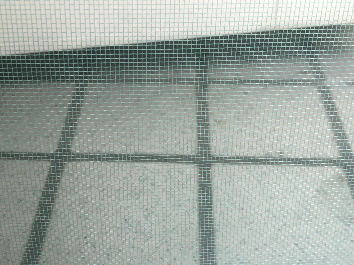 【新品】Hokusei Model Giles G202 50 Acro ジャイルズ G202 50 アクロの落札情報詳細 - Yahoo ...