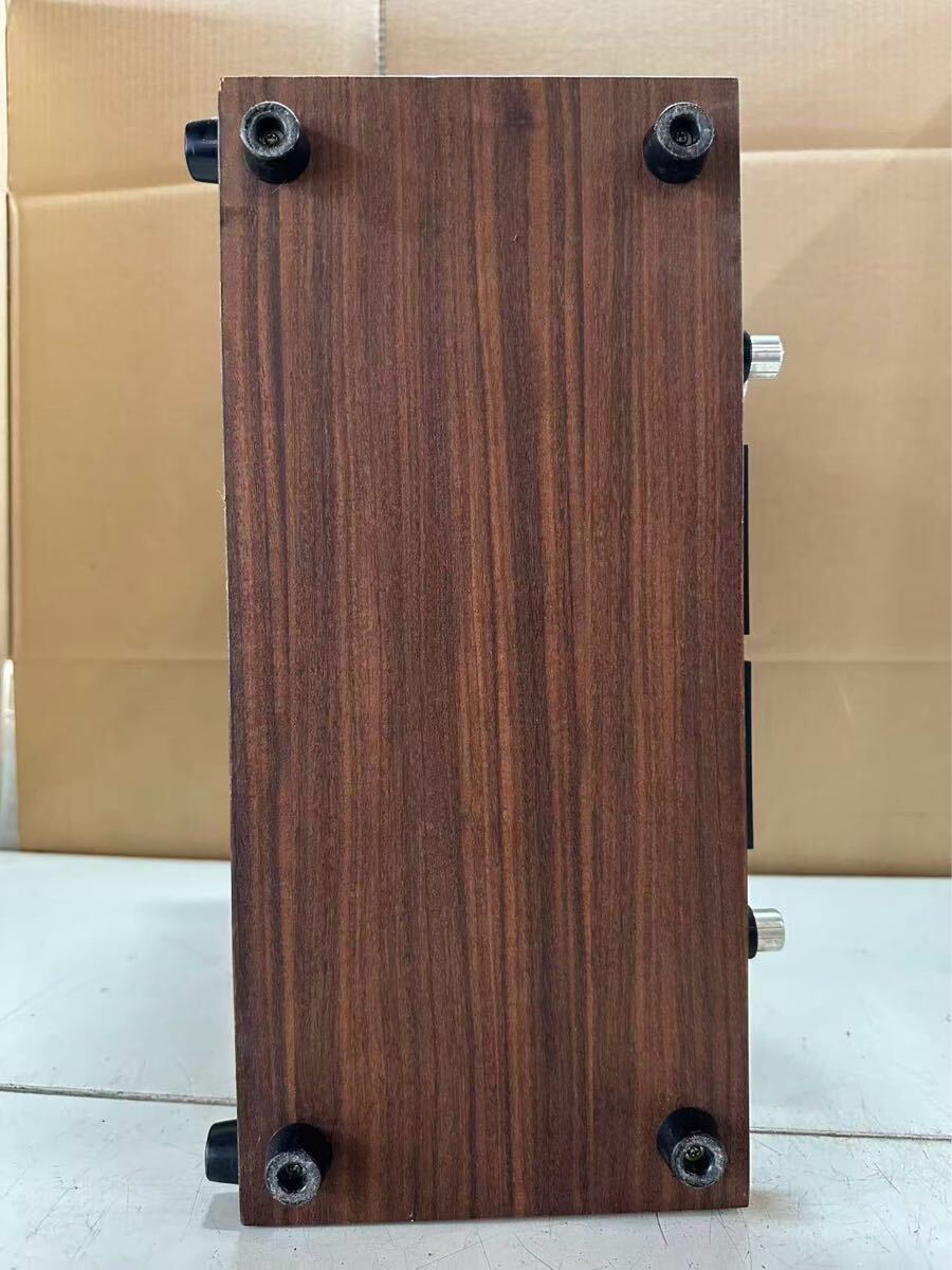 【全体的に状態が悪い】TEAC A-4010GSL オープンリールデッキ 通電/ジャンクの落札情報詳細 - Yahoo!オークション落札価格 ...