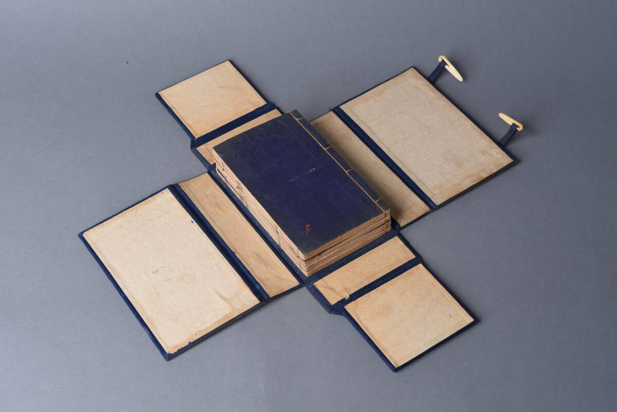 【傷や汚れあり】【SBCB】X180 増廣月令粋編 4冊揃 光緒己丑 上洋石印 中国古書 漢籍 唐本の落札情報詳細 - Yahoo!オークション落札価格検索 オークフリー