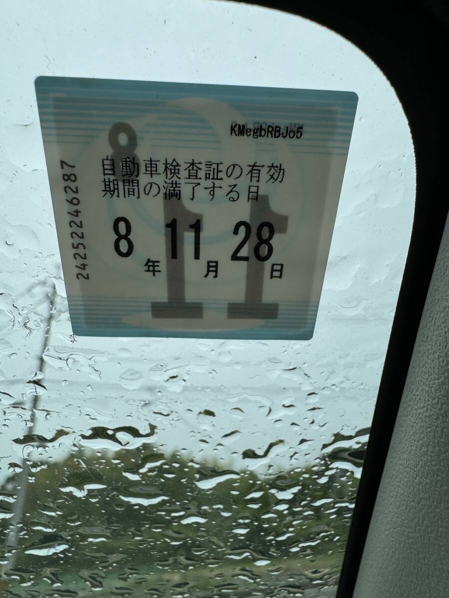 【未使用】PIAAエアコンフィルター EVC-S3 スズキ・ダイハツ用（アルト、MRワゴン、ミライース、ムーヴなど）の落札情報詳細 - Yahoo!オークション落札価格検索 オークフリー