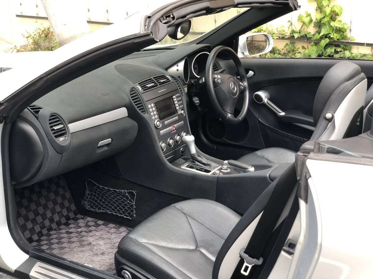 192318 冷凍機 冷凍車 コンプレッサー Topre 東プレ TM-19R 500630-9542の落札情報詳細 - Yahoo!オークション落札価格検索 オークフリー