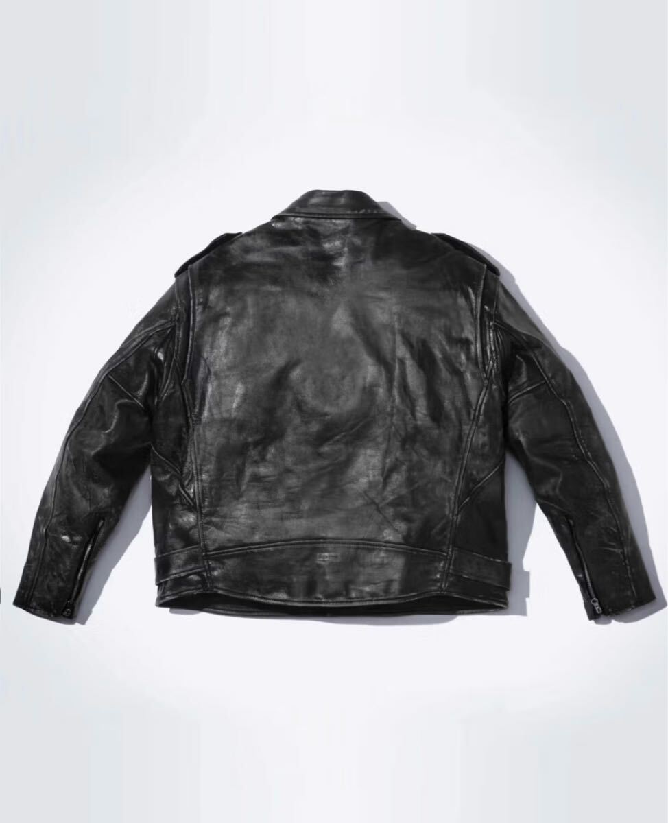 【新品】NICE!MOTORCYCLE ステッカー ナイスモーターサイクルの落札情報詳細 - Yahoo!オークション落札価格検索 オークフリー