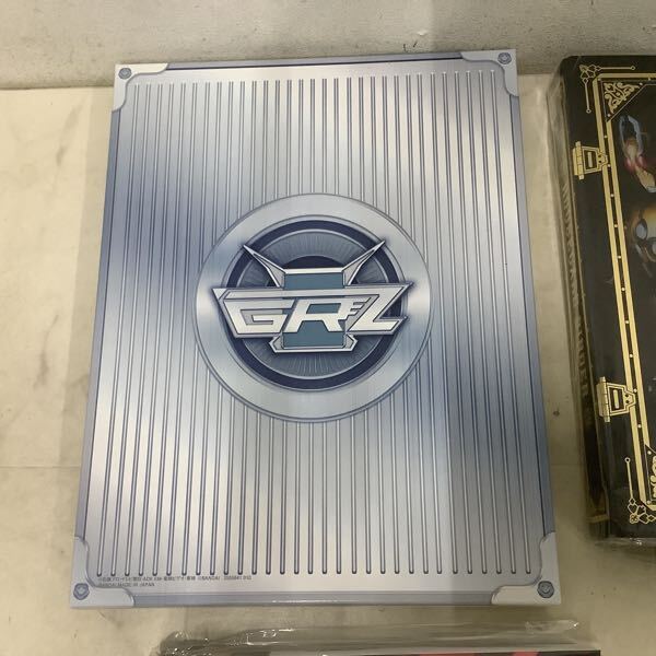 【新品】ガンバライジングBS6-053 LRSP 滅亡迅雷ネット 仮面ライダー滅仮面ライダー迅仮面ライダー亡仮面ライダー雷の落札情報詳細 - Yahoo!オークション落札価格検索 オークフリー