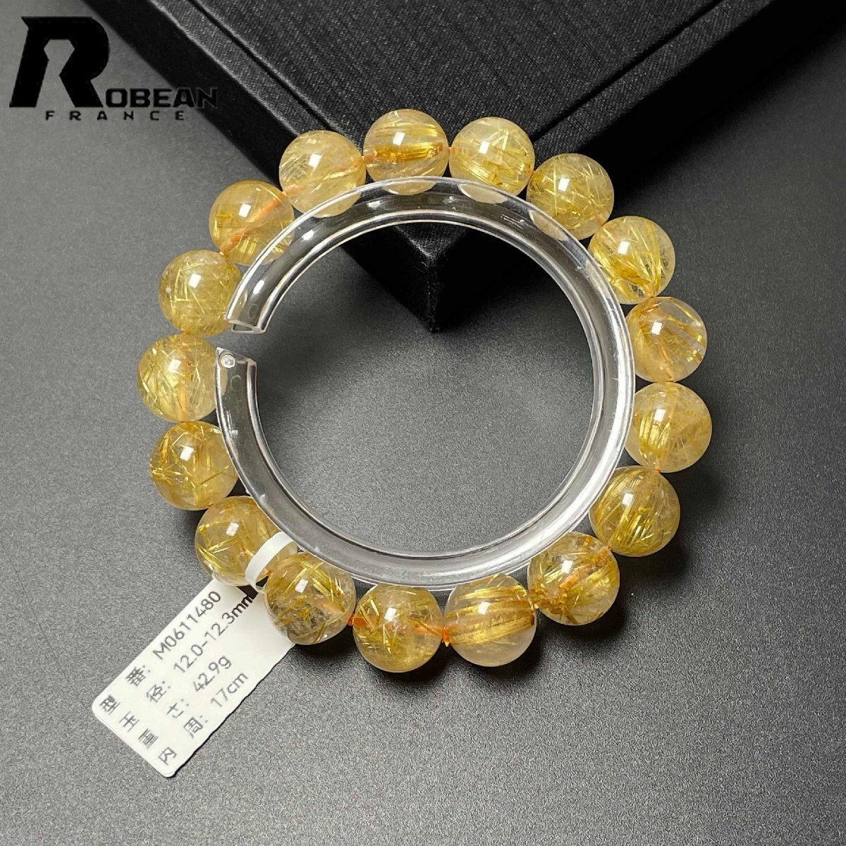 【やや傷や汚れあり】【人気】アクセサリー まとめ 総重量 1,145g ネックレス ブレスレット ブローチ 天然石 パール パワーストーン 卸 レディース/CY161-3の落札情報詳細 ...