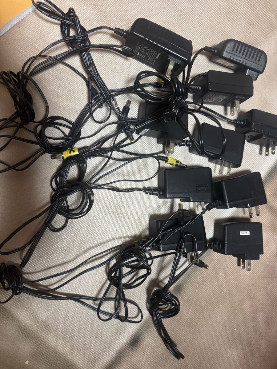 【目立った傷や汚れなし】オーム電機 AV ゲームセレクター OGS-301の落札情報詳細 - Yahoo!オークション落札価格検索 オークフリー