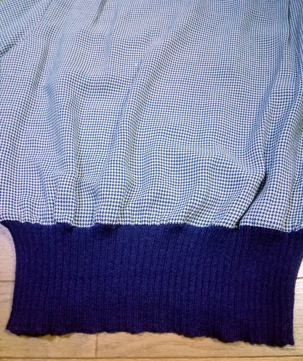 SPECIAL LUCAS SWISS MADE スペシャル ルーカス スイス製 手巻き スモセコ レザー アンティーク ヴィンテージ 腕時計 ...