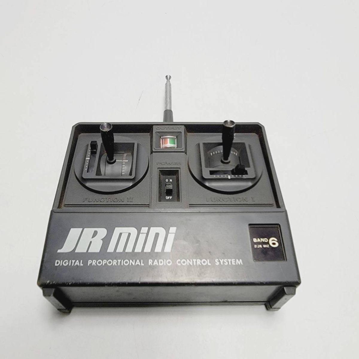 【全体的に状態が悪い】 ラジコン JAPAN REMOTE CONTROL ランボルギーニ NET-121 中古品 おもちゃ・ゲーム関連商品 ...