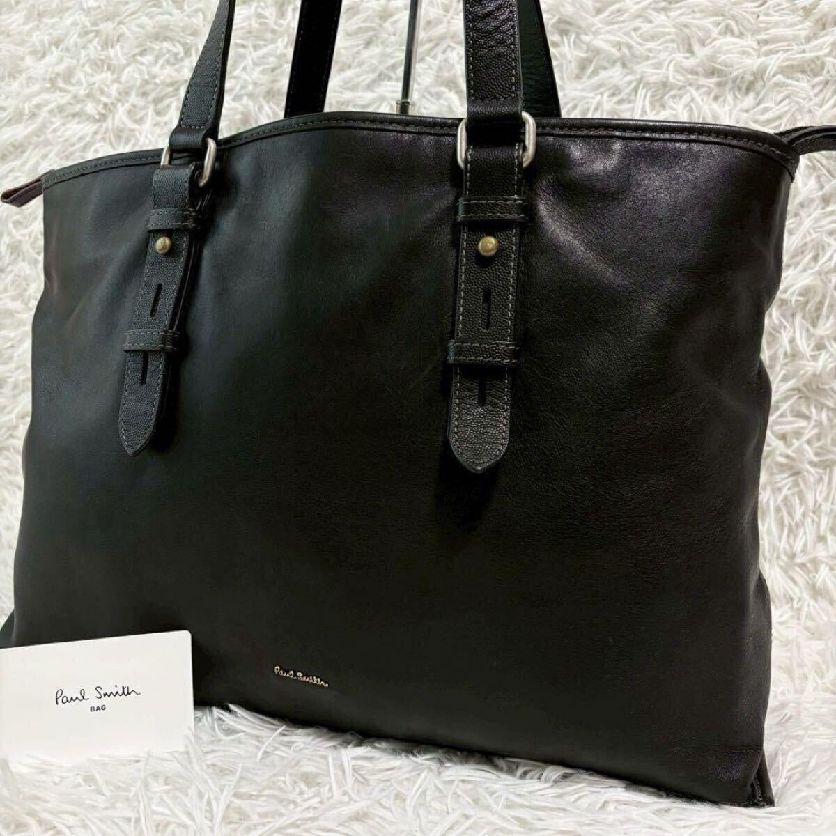 【やや傷や汚れあり】m002 H5(30) 希少 Paul Smith ポールスミス メガネ 冬のソナタ ヨン様モデル アイウェア 46 19-145 PS-400 CCDB 眼鏡 度入りの ...