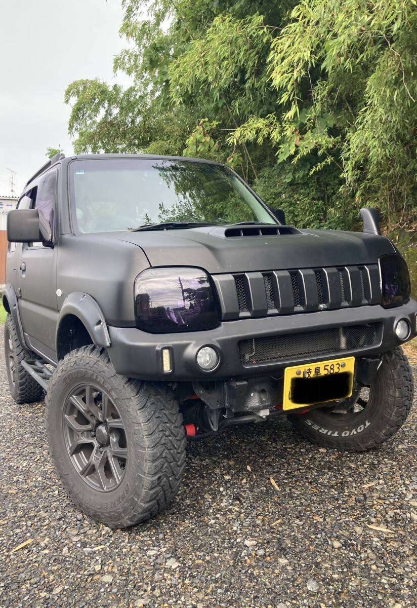 【傷や汚れあり】E62【車/パンフ】スズキ/ジムニー ジムニーバンの落札情報詳細 - Yahoo!オークション落札価格検索 オークフリー