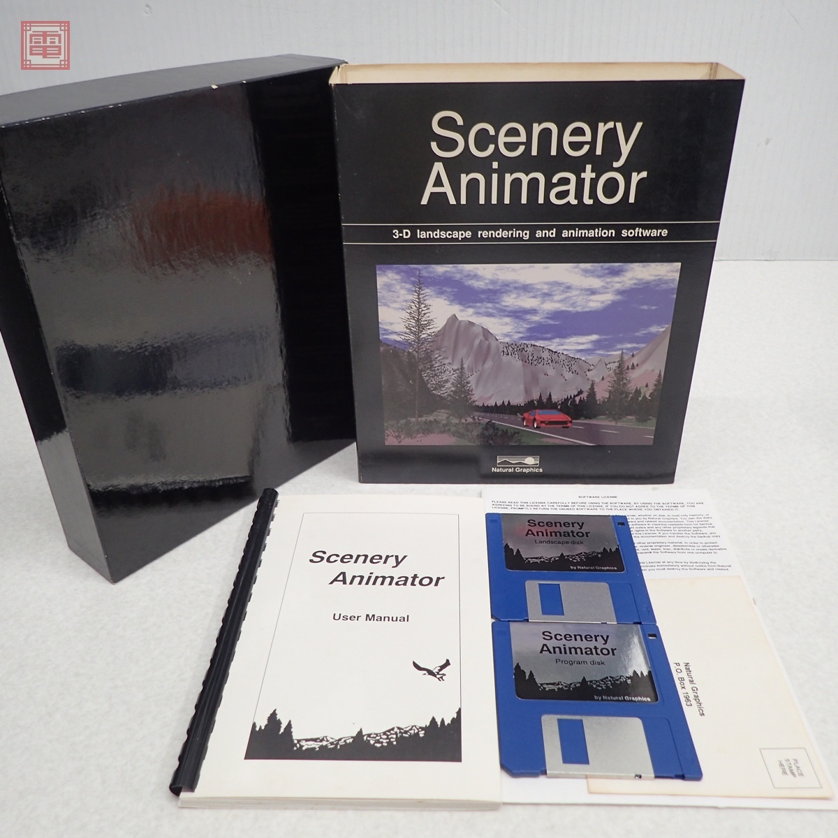 【目立った傷や汚れなし】miru写真集 scenery/miru/鈴木ゴータの落札情報詳細 - Yahoo!オークション落札価格検索 オークフリー