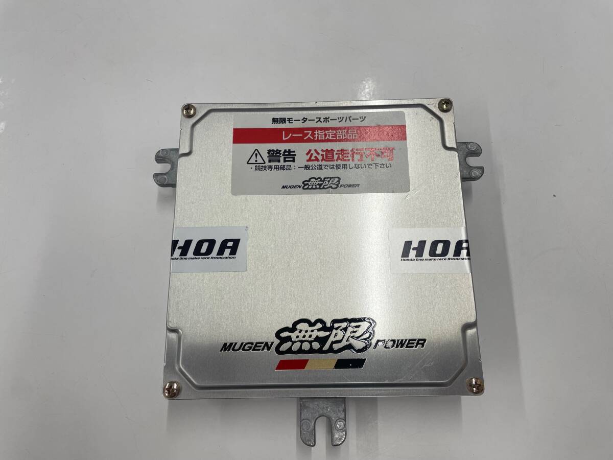 【傷や汚れあり】HONDA ホンダ DC5 インテグラタイプR 純正 ECU エンジンコンピューター 中古品 K20A 6MT 37820-PRC-013の落札情報詳細 - Yahoo ...
