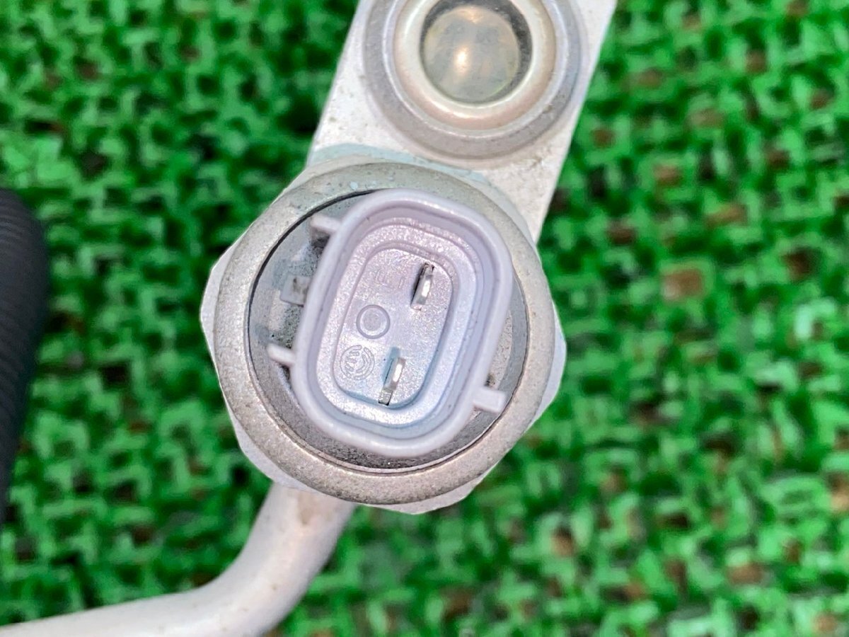 【やや傷や汚れあり】Z5-159 D H12 NB8C ロードスター RS エアコンパイプの落札情報詳細 - Yahoo!オークション落札価格検索 オークフリー