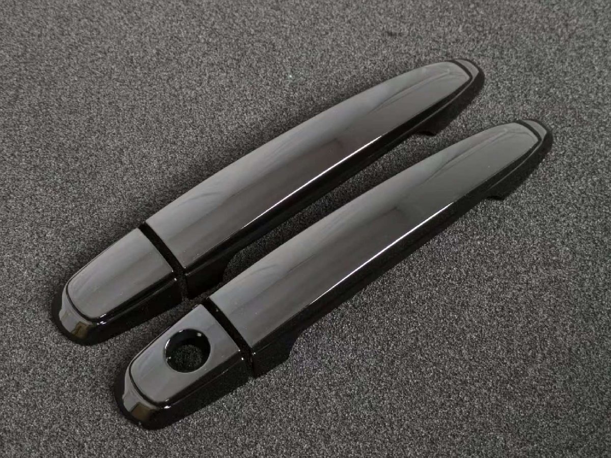 【未使用】流行りのツートンカラー仕様に♪ ドアハンドル カバー レクサス SC430 UZZ40 ザ・エターナルジュエル ガーニッシュの落札情報詳細 - Yahoo!オークション落札価格検索 ...