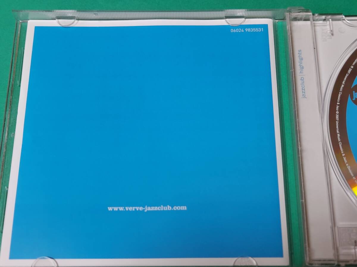 【目立った傷や汚れなし】I 【輸入盤】 JIMMY SMITH, SHIRLEY SCOTT, BROTHER JACK McDUFF ...