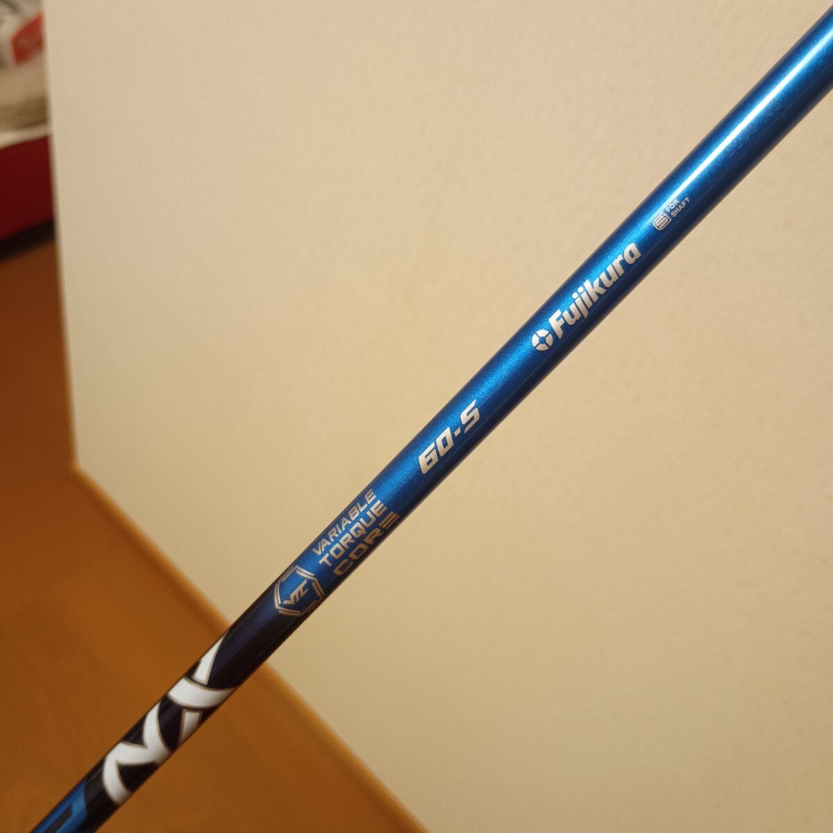 【目立った傷や汚れなし】フジクラ スピーダーNXブルー 6S コブラスリーブ付 5W用の落札情報詳細 - Yahoo!オークション落札価格検索 オークフリー