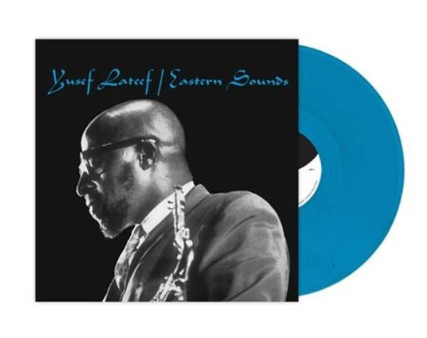 【目立った傷や汚れなし】Yusef Lateef / Love Theme From Spartacus / Nujabesネタの落札情報詳細 ...