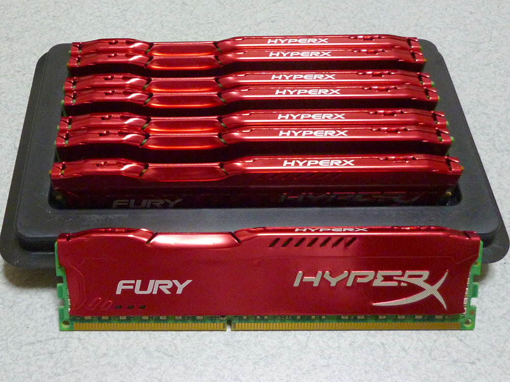 【未使用】 高級ホーン付 即決《送料無料》 9512MG メタルヒートシンク メタルギア ロープロ デジタル サーボ ラジコン ヨコモ TT01 TT02 YD-2 4412の落札情報詳細 ...