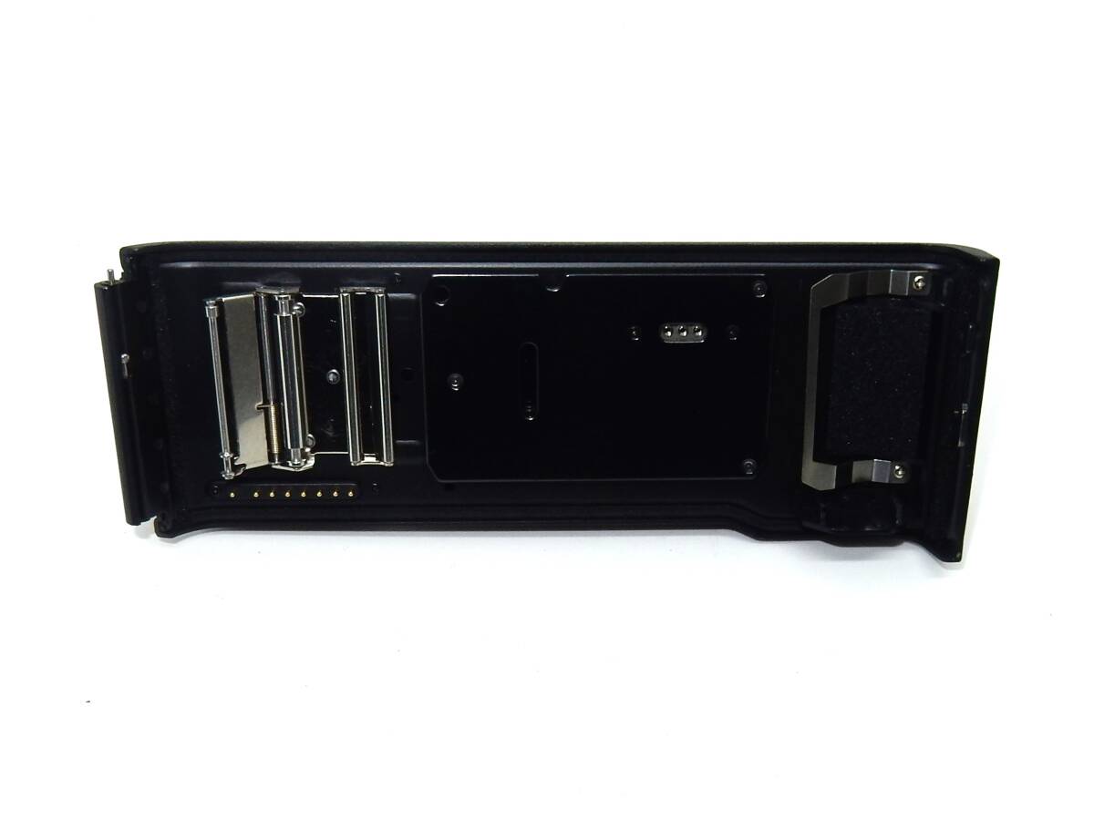 【目立った傷や汚れなし】★極上品★ Nikon ニコン MF-28 マルチコントロールバック F5用 #N887の落札情報詳細 - Yahoo ...