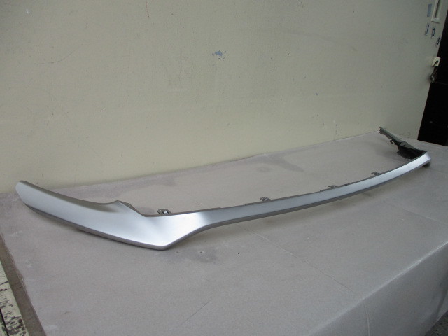 レクサス NX AGZ10 Fスポーツ 純正 フロントスポイラー 52412-78010の落札情報詳細 - Yahoo!オークション落札価格 ...