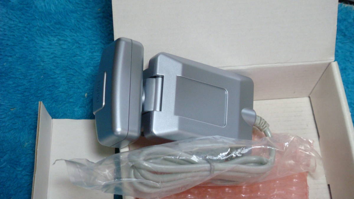 FUJITSU USB接続 WEBカメラ FPCCAM05 FMCMC-101 の落札情報詳細 - Yahoo!オークション落札価格検索 オークフリー