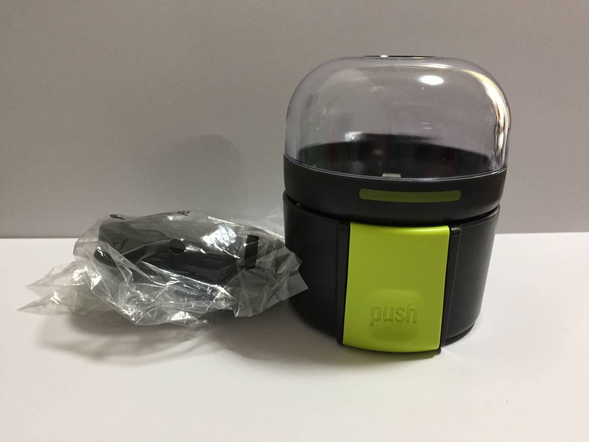 【新品】ティファール ミキサー クリック&テイスト 付属品 ティーミル 単品部品 T-fal 純正の落札情報詳細 - Yahoo!オークション落札価格検索 オークフリー