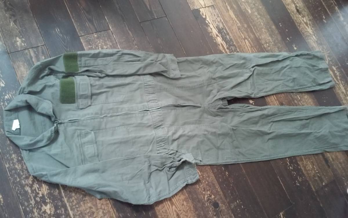 Zero range combat system ゼロレンジ コンバット 道着 戦闘服 自衛隊 特殊作戦群 中央即応の落札情報詳細 - Yahoo!オークション落札価格検索 オークフリー