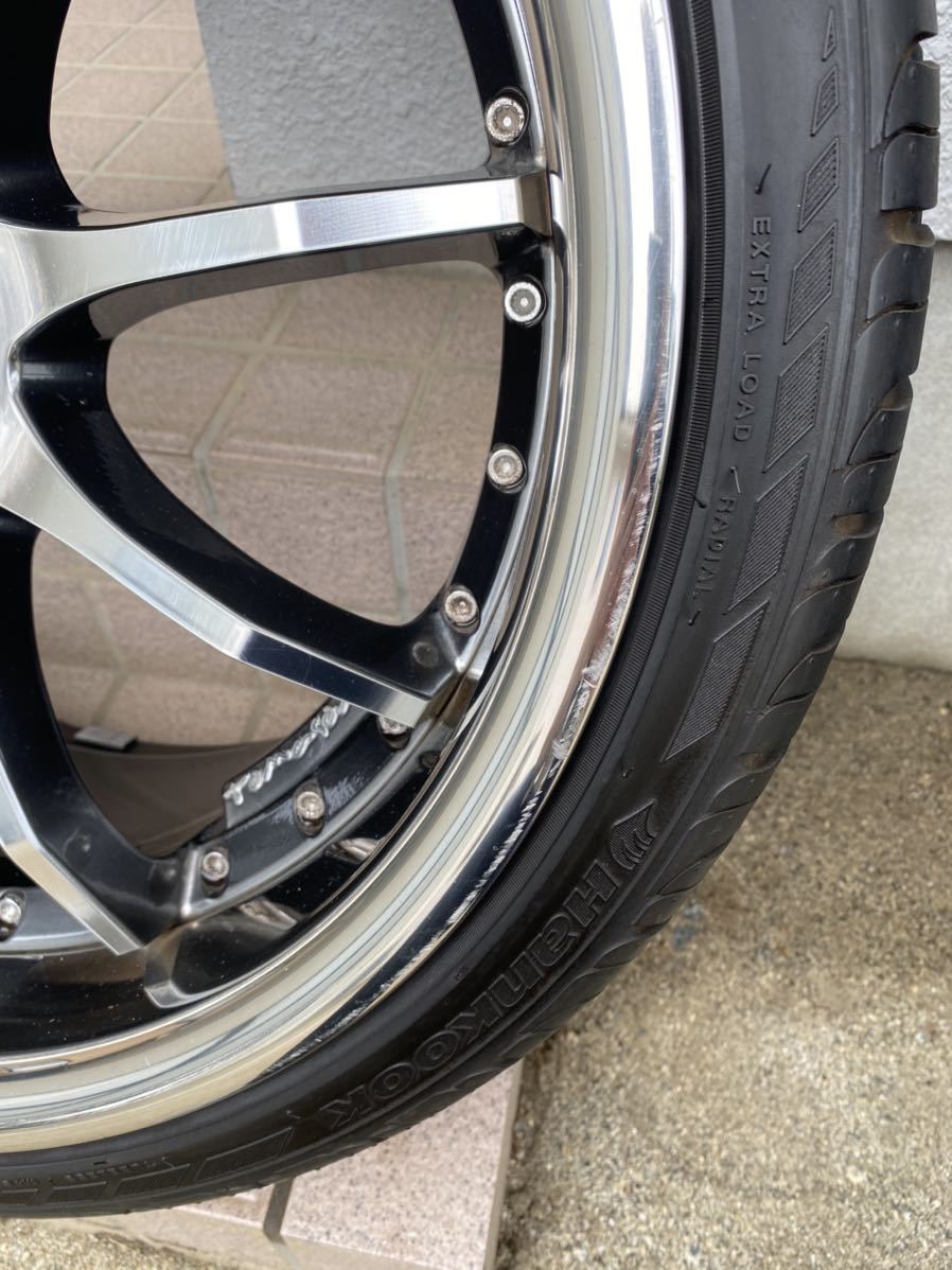 BMWオーナーへ。MOTEC TOMASON LINE TN8の落札情報詳細 - ヤフオク落札価格検索 オークフリー