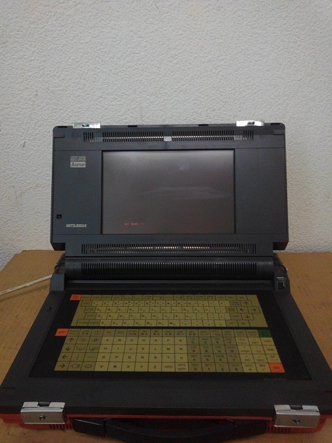 三菱電機 シーケンサ A6PHP 通電OK！ MELSEC MITSUBISHI ミツビシ の落札情報詳細 - ヤフオク落札価格検索 オークフリー